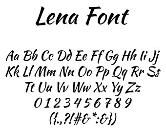 Thiago SVG, Cut File ,printable Vector, Cricut , Silhouette , Instant ...