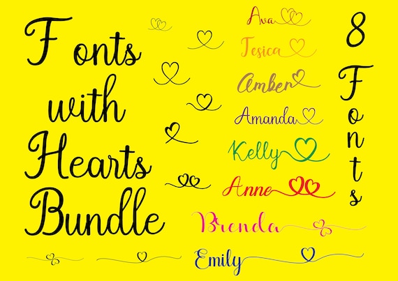 Linda Fuente Cursiva Linda Fonte Cursiva Para Você! Fonte Ecolier