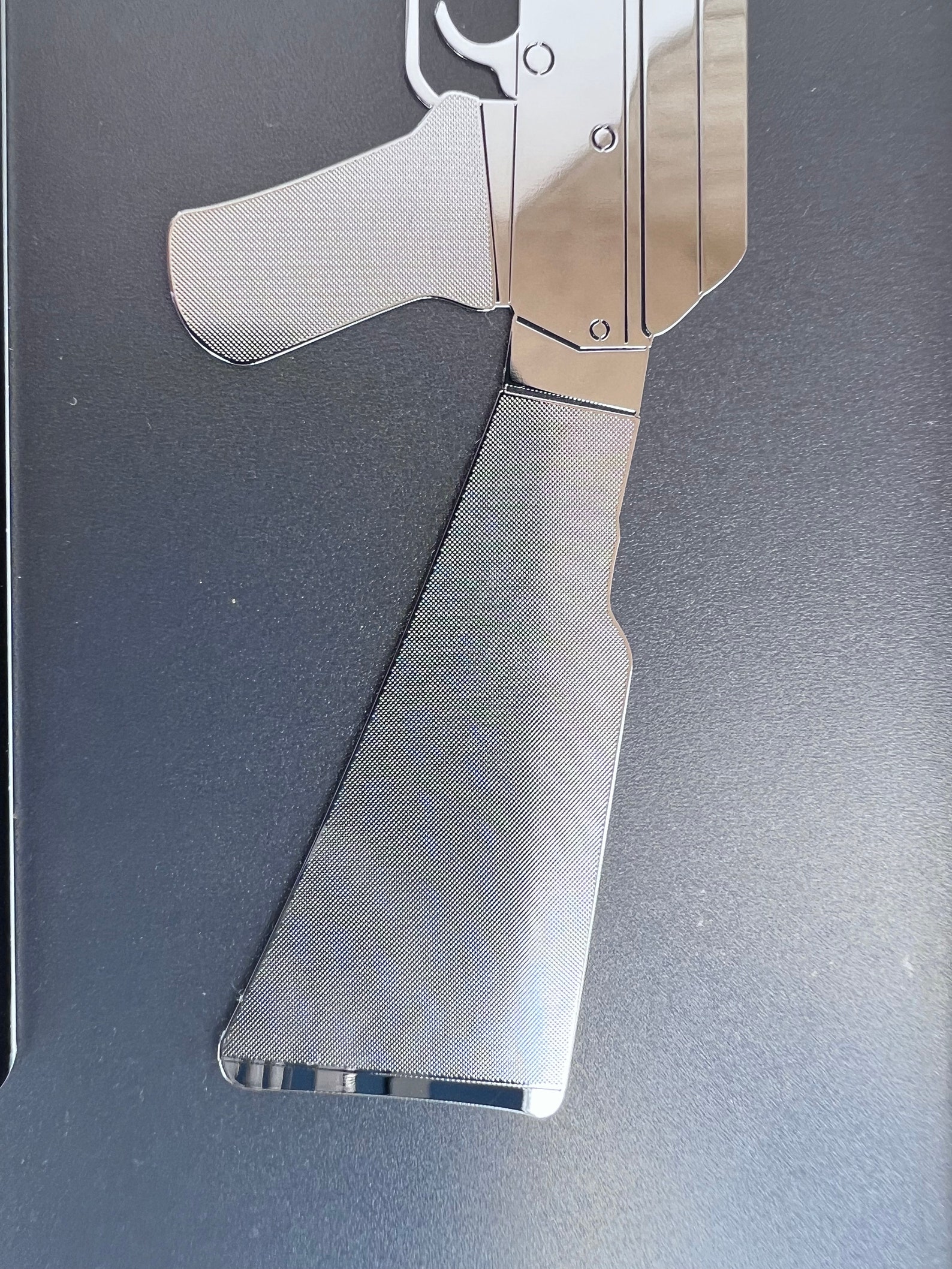 Pack: AK 47 Stickers, Bullet 7.62, Bullet 9x19 Parabellum. NICKEL . - Etsy