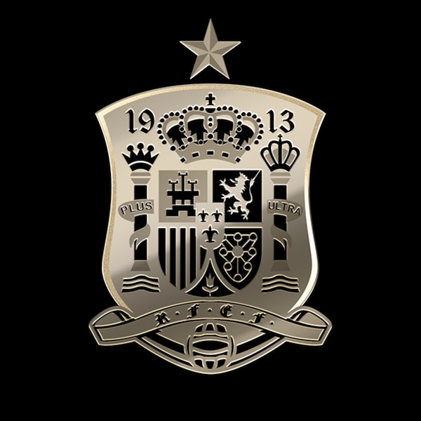 Football Logo Stickers - Etsy UK