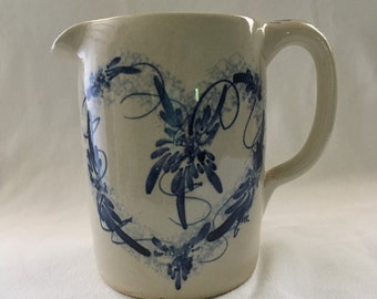 Casey Pottery - Etsy