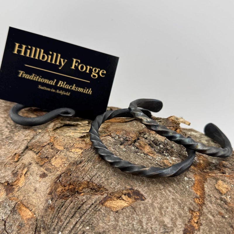 Engraved Viking Oath Ring - Etsy