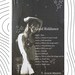 Gracie Abrams Good Riddance Track List Poster - Etsy