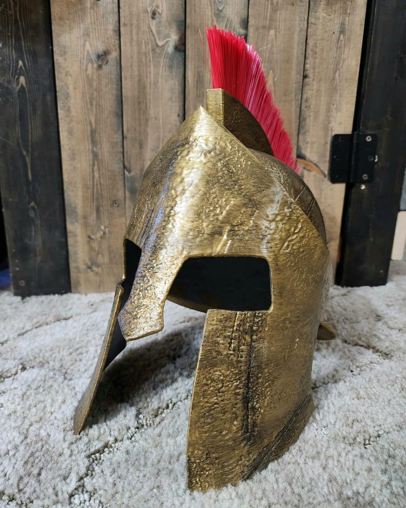 Hulk Bust/marvel Busts - Etsy