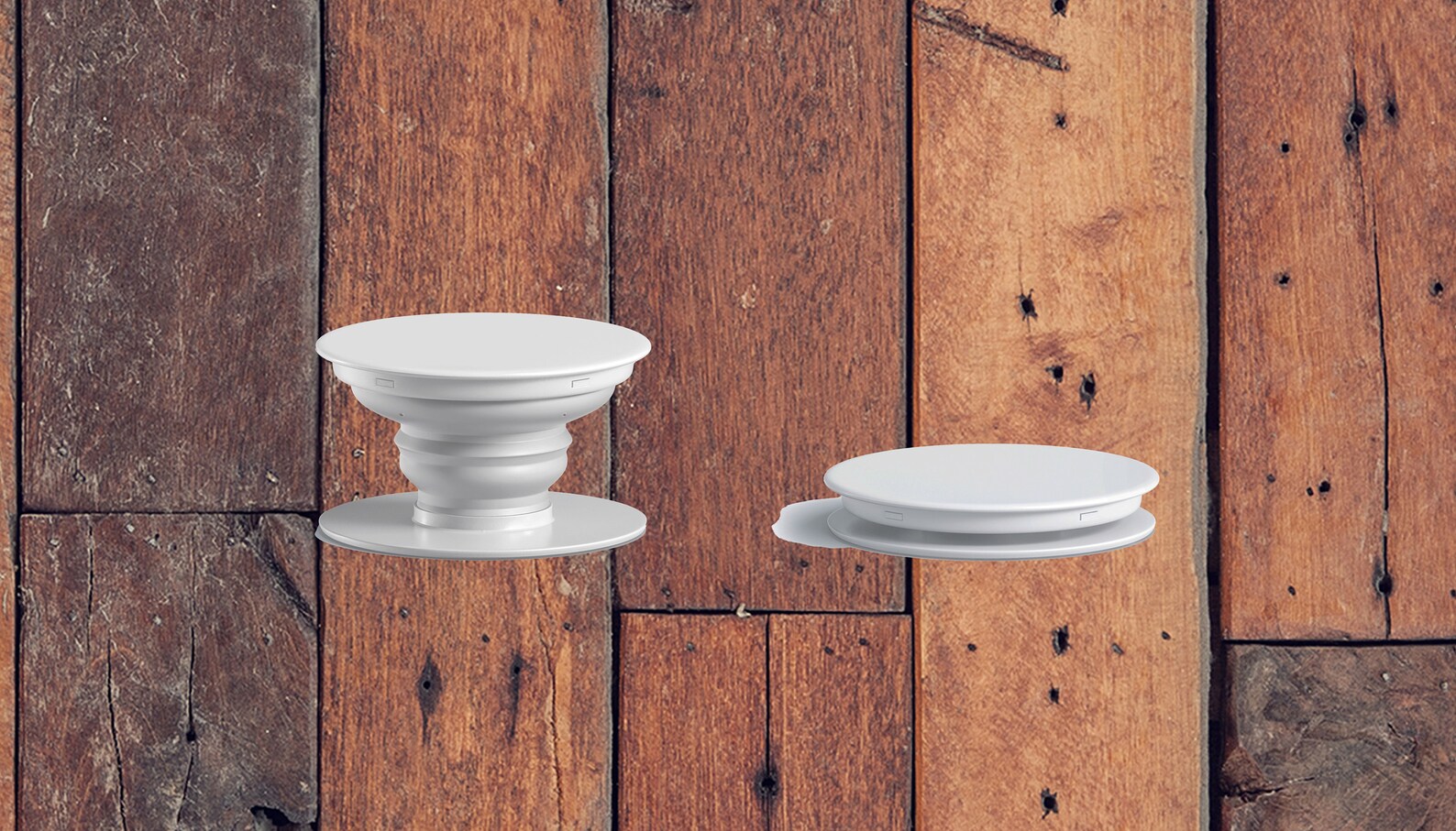 Cardinal Bird Mom Life Holder Grip, Stand - Etsy