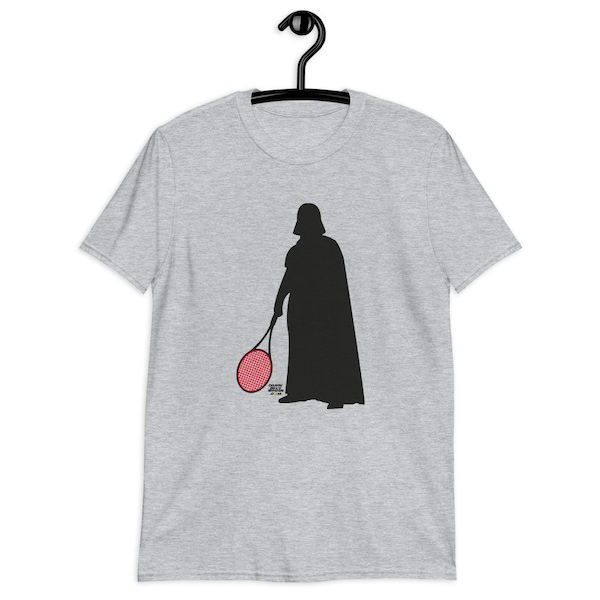 Darth Vader T Shirt - Etsy