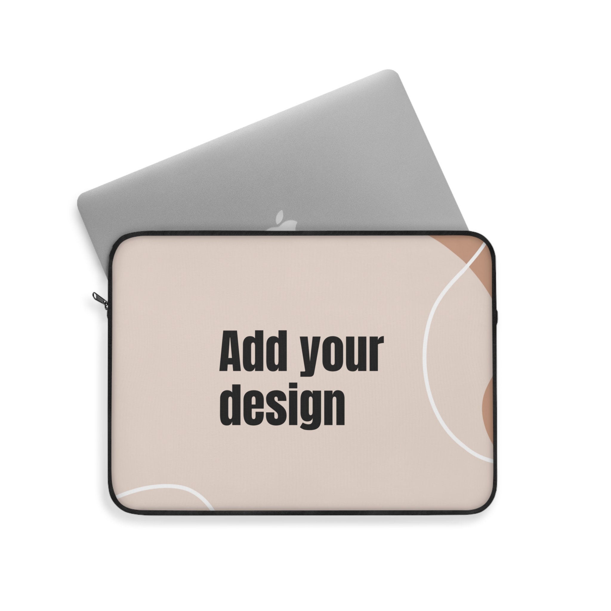 Custom Laptop Sleeve, Pick Your Design Laptop Sleeve, Personalized ...