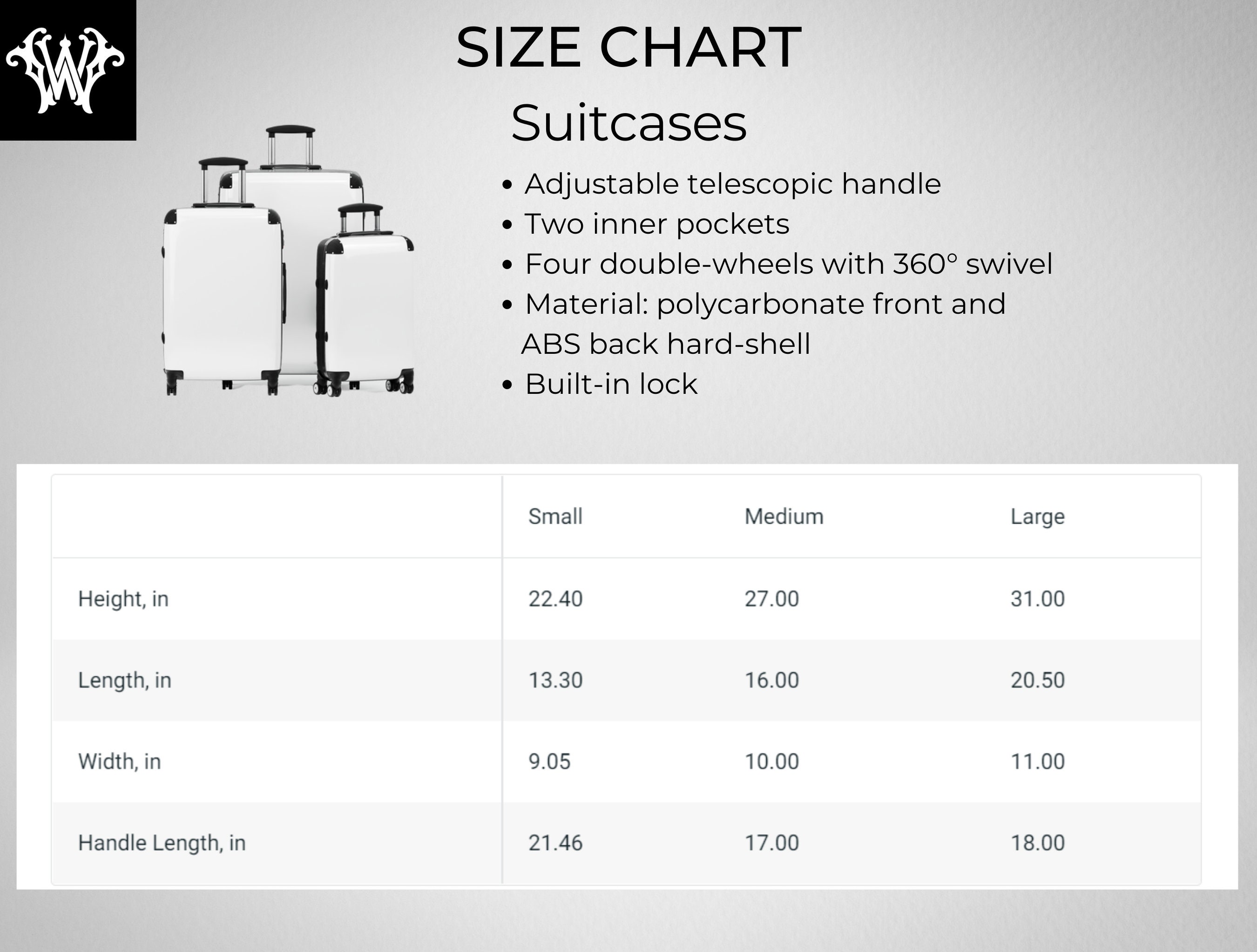 Magic Fairy Anime Suitcase Anime Fairy Cabin Bag Cool Anime - Etsy