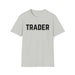 Trader T-shirt Trading Shirt Stock Market Gift for Traders - Etsy