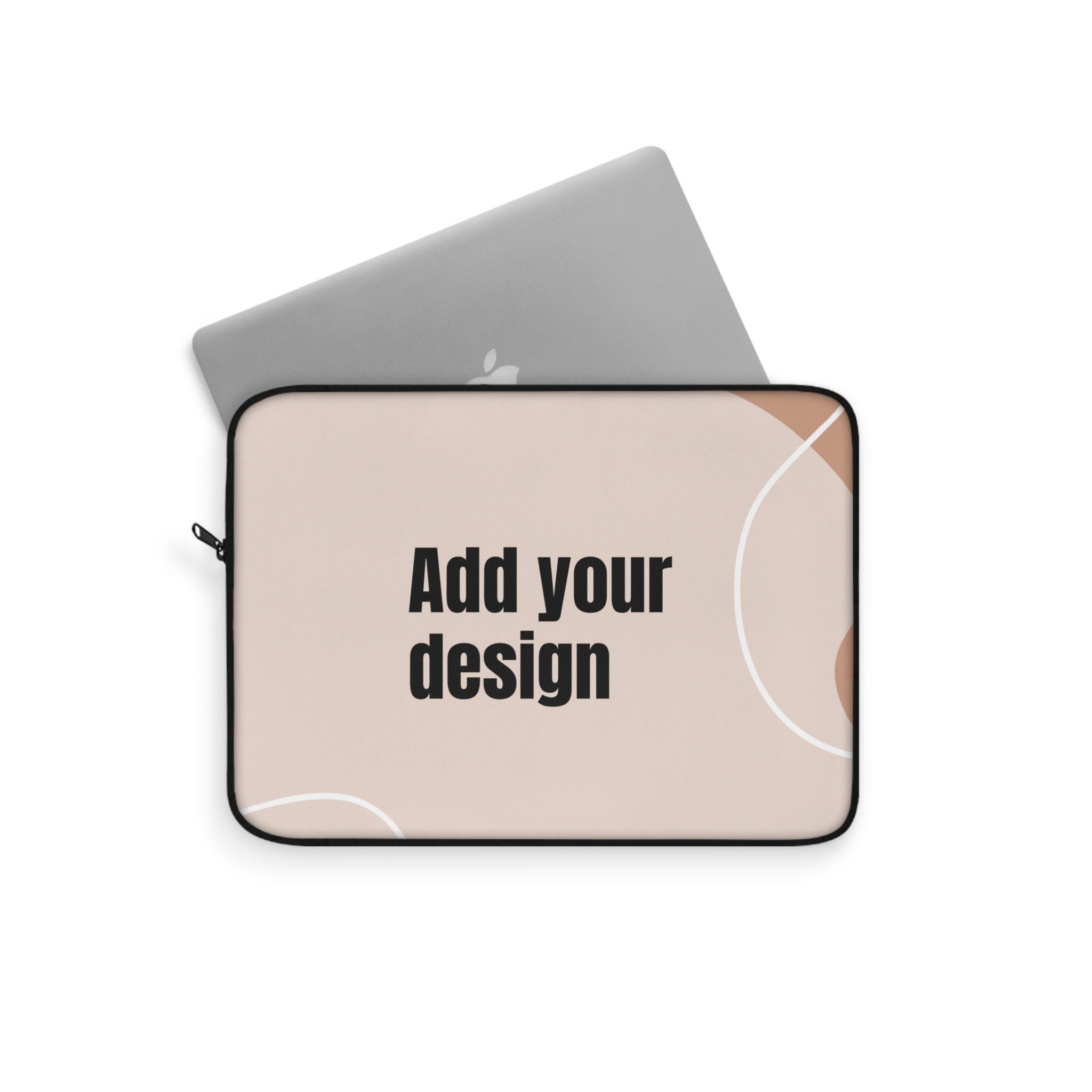 Custom Laptop Sleeve, Pick Your Design Laptop Sleeve, Personalized ...