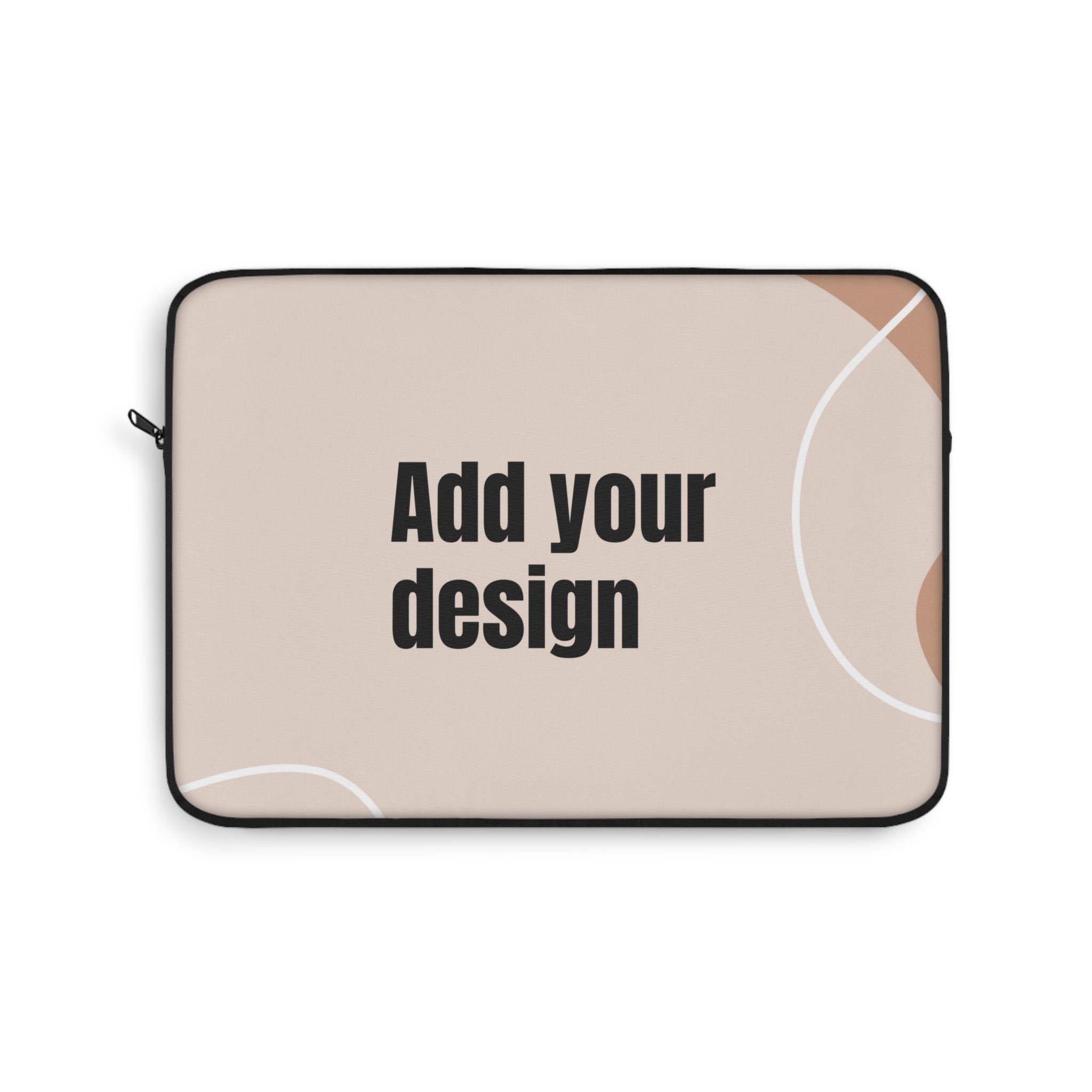 Custom Laptop Sleeve, Pick Your Design Laptop Sleeve, Personalized ...