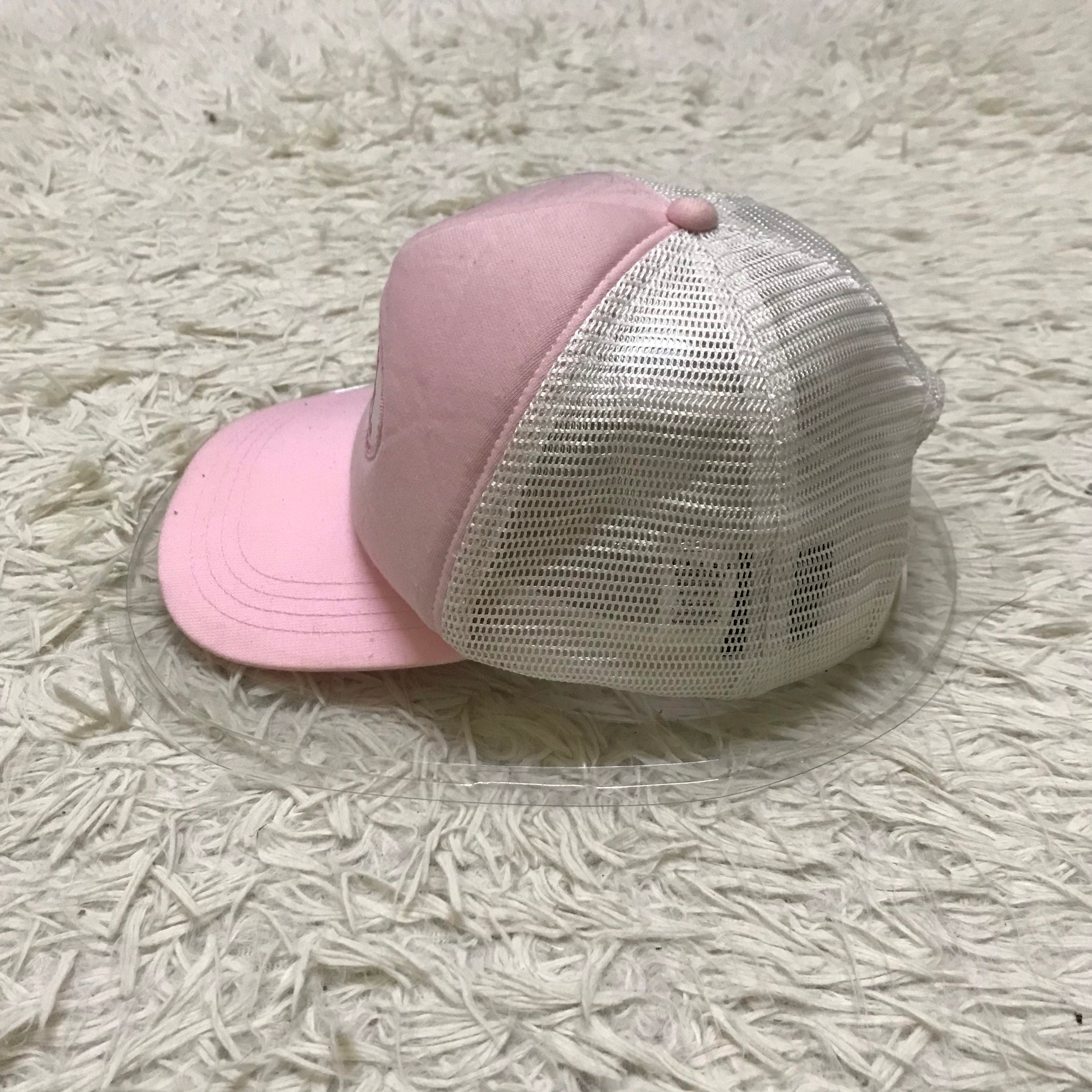2000s Vintage Von Dutch Trucker Cap - Etsy