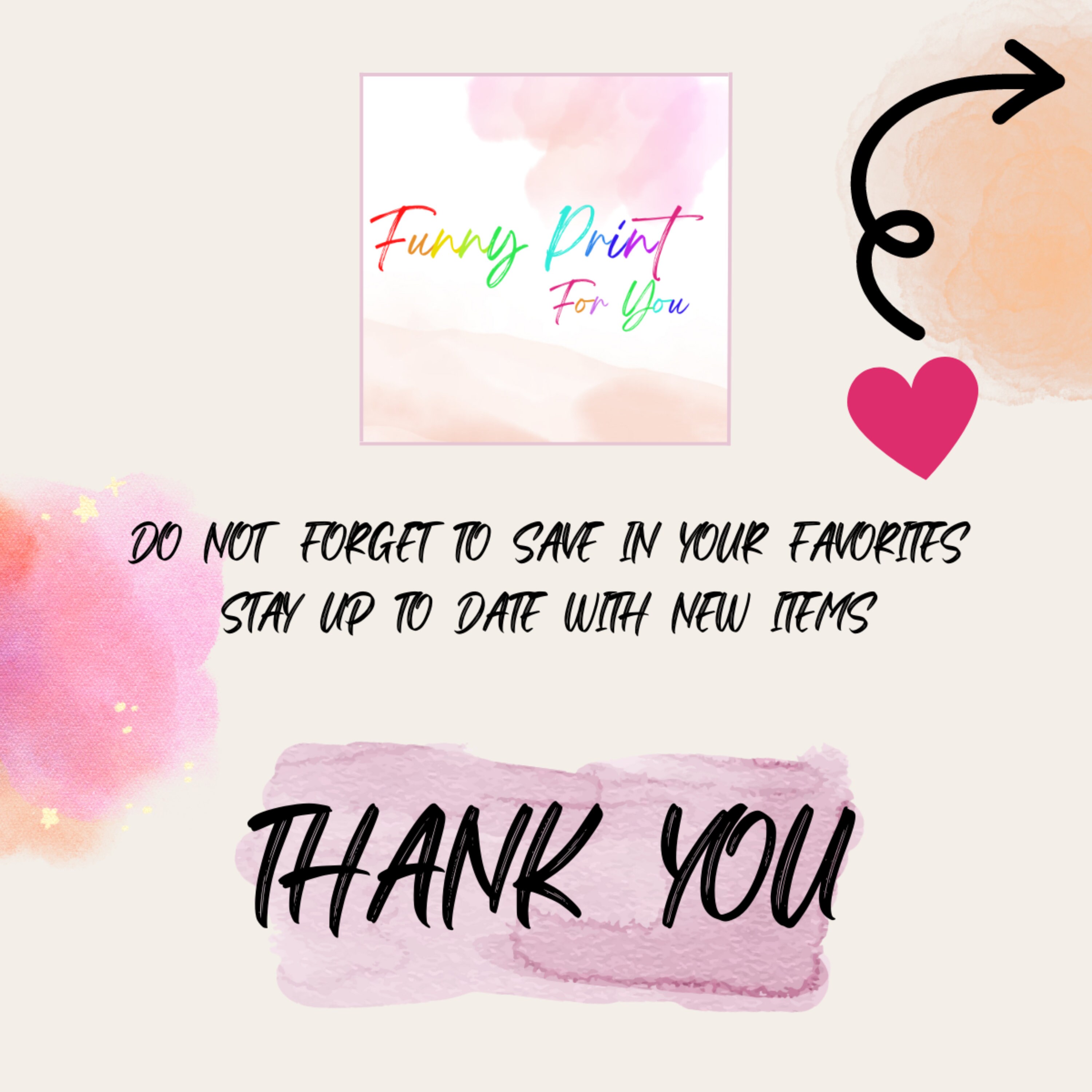 Editable Password Tracker All Color Bundle Half Letter/letter Size/a4 ...