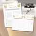 Beer ABC Game | Printable Alphabet Race Game | Beer Race Game | Beer ...