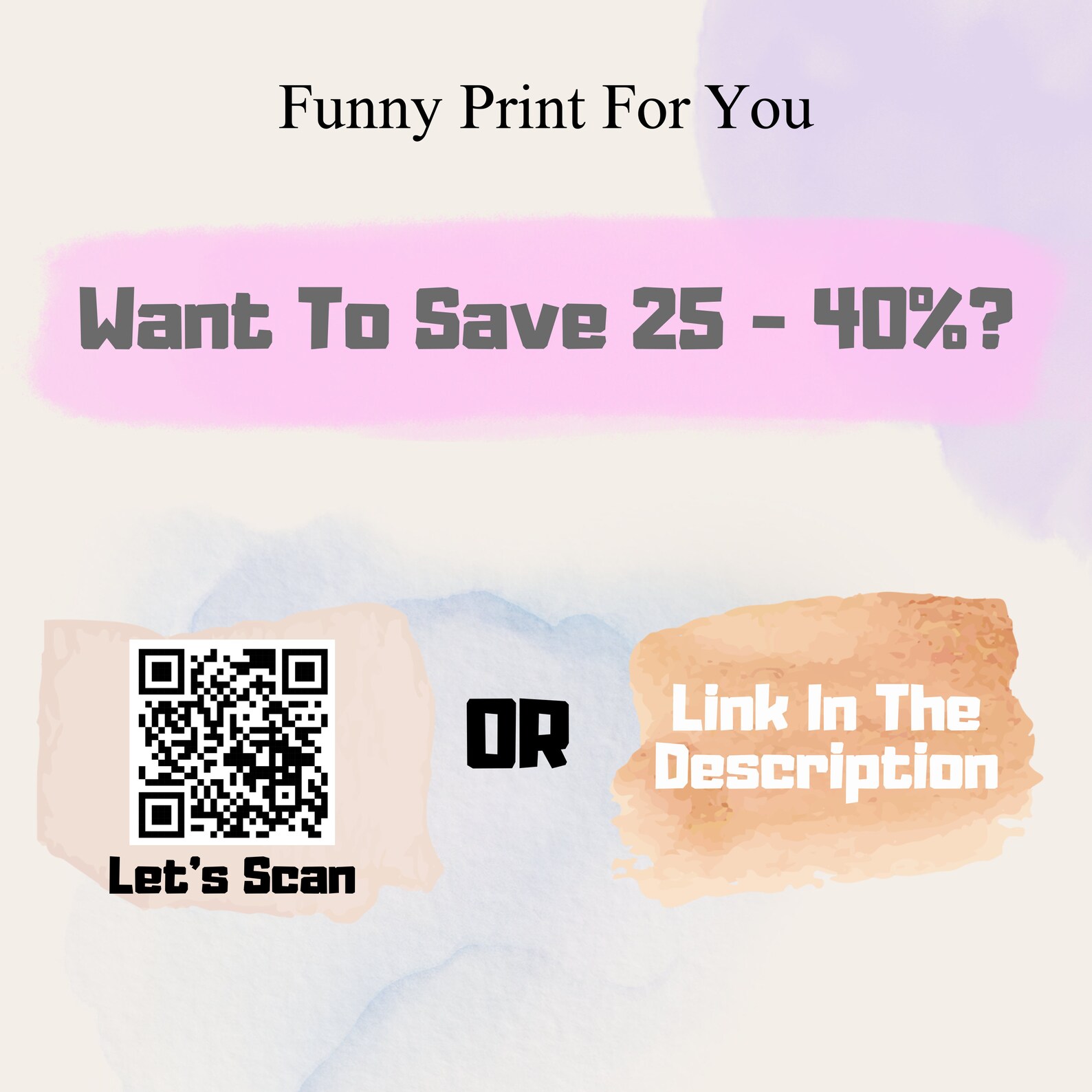 Editable Password Keeper Printable All Color Bundle Fillable Password 1739