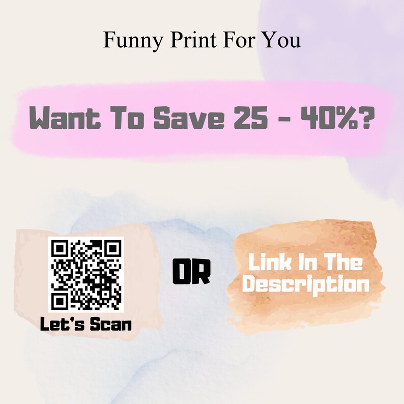 Editable Password Tracker Printable Cool Color Tone, Password Organizer ...