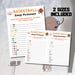 Basketball Emoji Pictionary Game | Basketball Emoji Puzzle Game ...