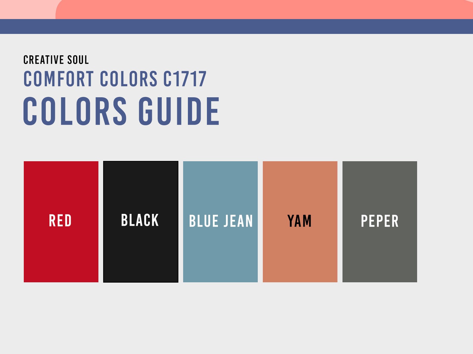 Vintage Praise T-shirt Praise the Lord Oversized Shirt Revival Tshirt ...