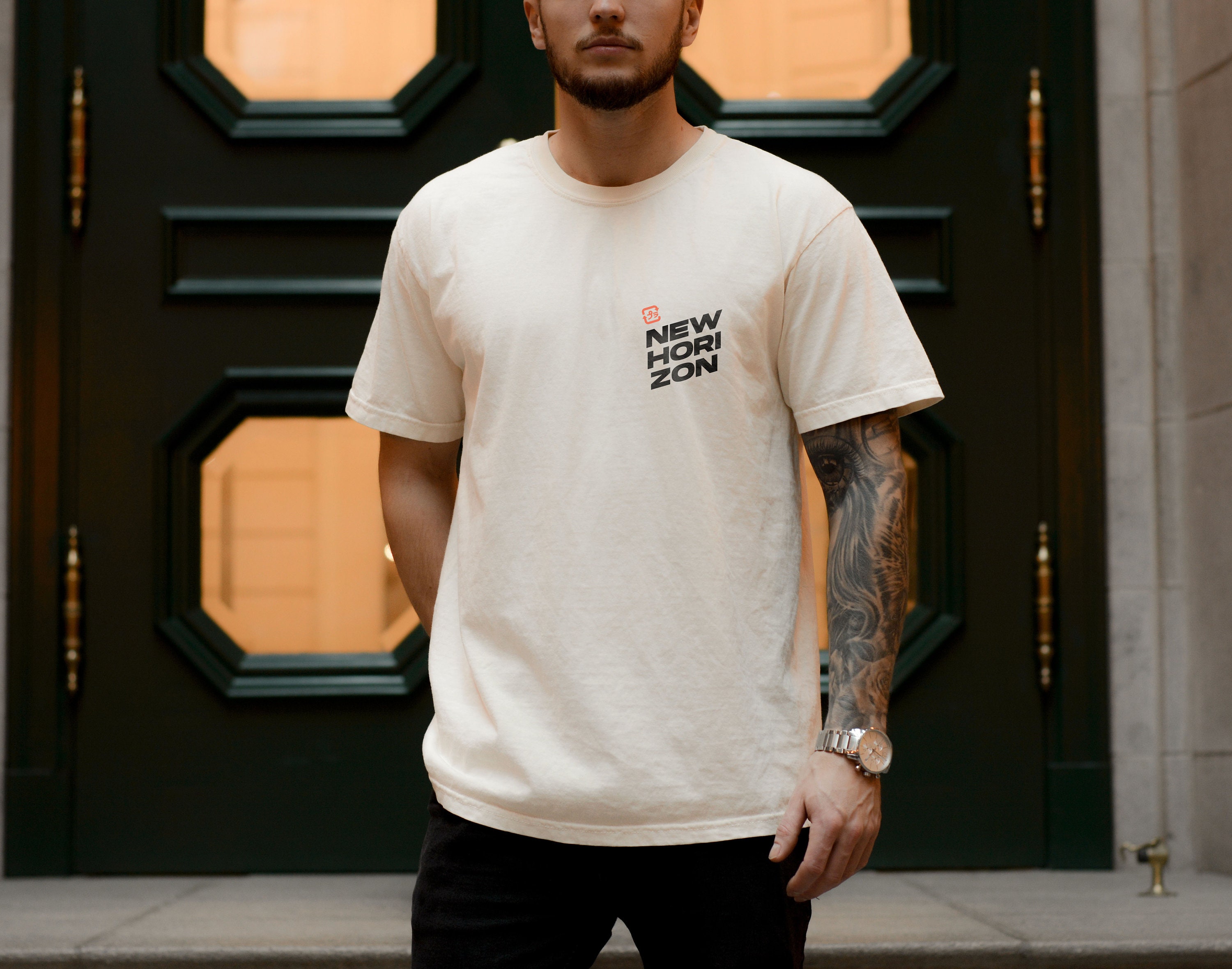 Back Print Christian Shirt Vintage Tshirt Trendy Jesus Apparel - Etsy