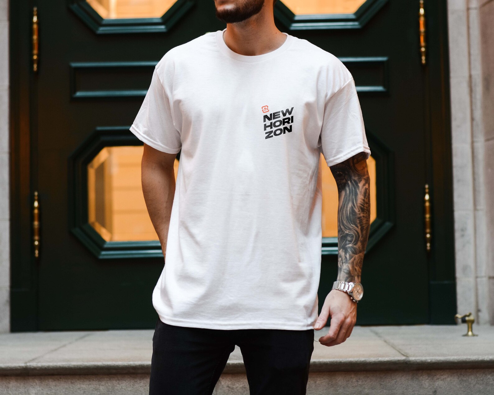 Back Print Christian Shirt Vintage Tshirt Trendy Jesus Apparel - Etsy