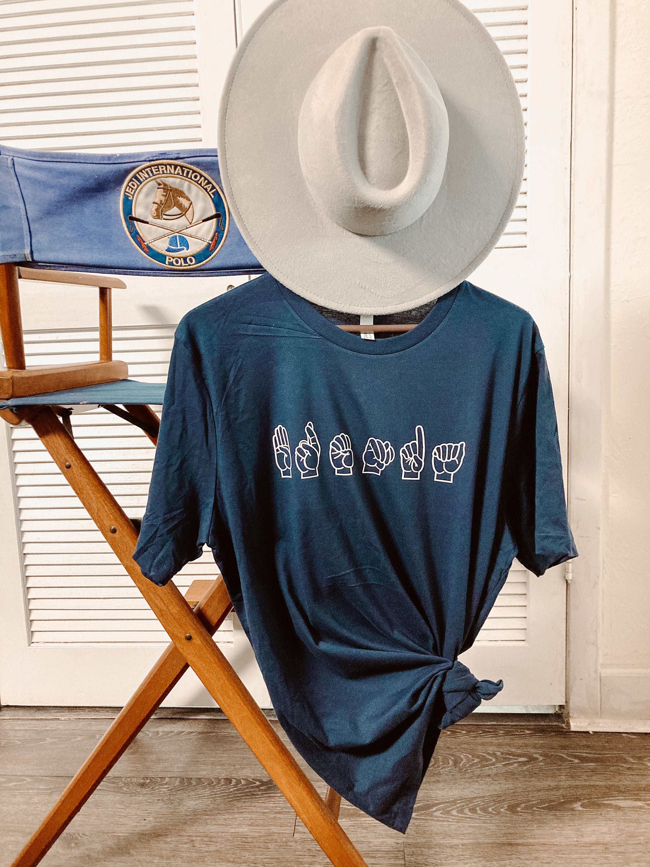 Personalized Sign Language Shirt . Sign Language Shirt , Gift, Deaf - Etsy