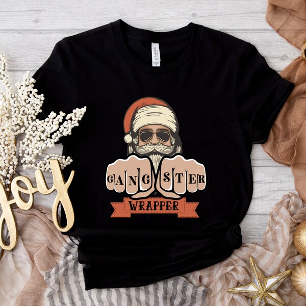 Gangster Party - Etsy