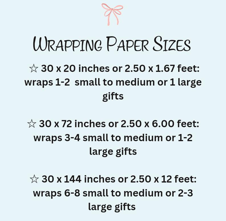 Funny Christmas Wrapping Paper, Adult Humor, White Elephant Gift Funny ...