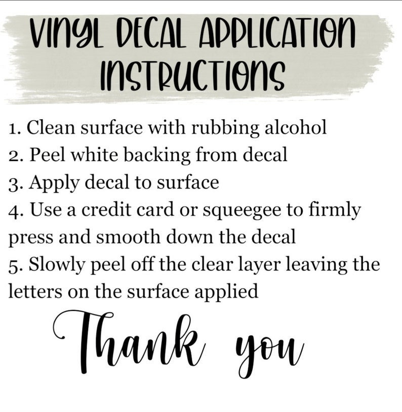 Excuse Me Car Decal Funny Car Sticker Excuse Me Bumper - Etsy