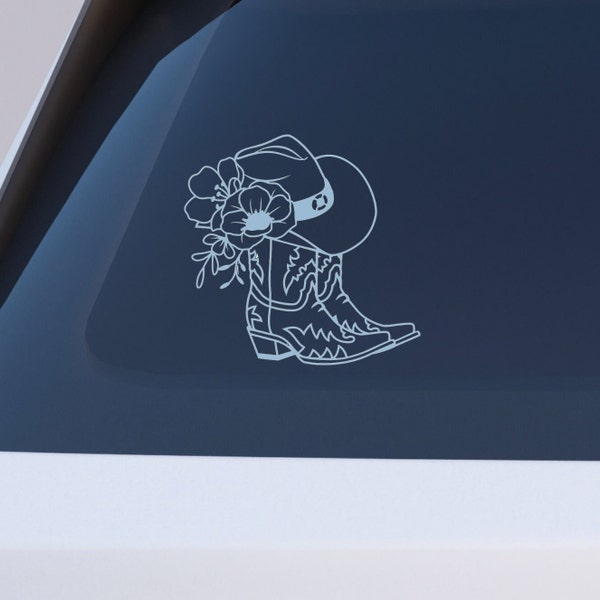 Car Decals for Women - Etsy