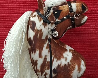 Hobby horse pas cher - Etsy France