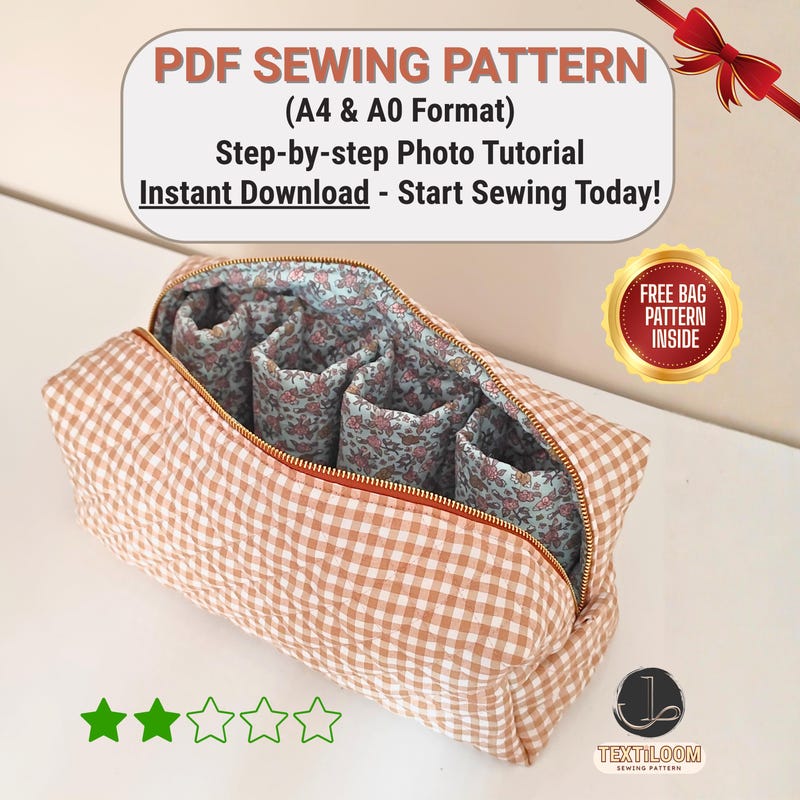 Cute Gifts for Travel - 60+ Gift Ideas for 2026