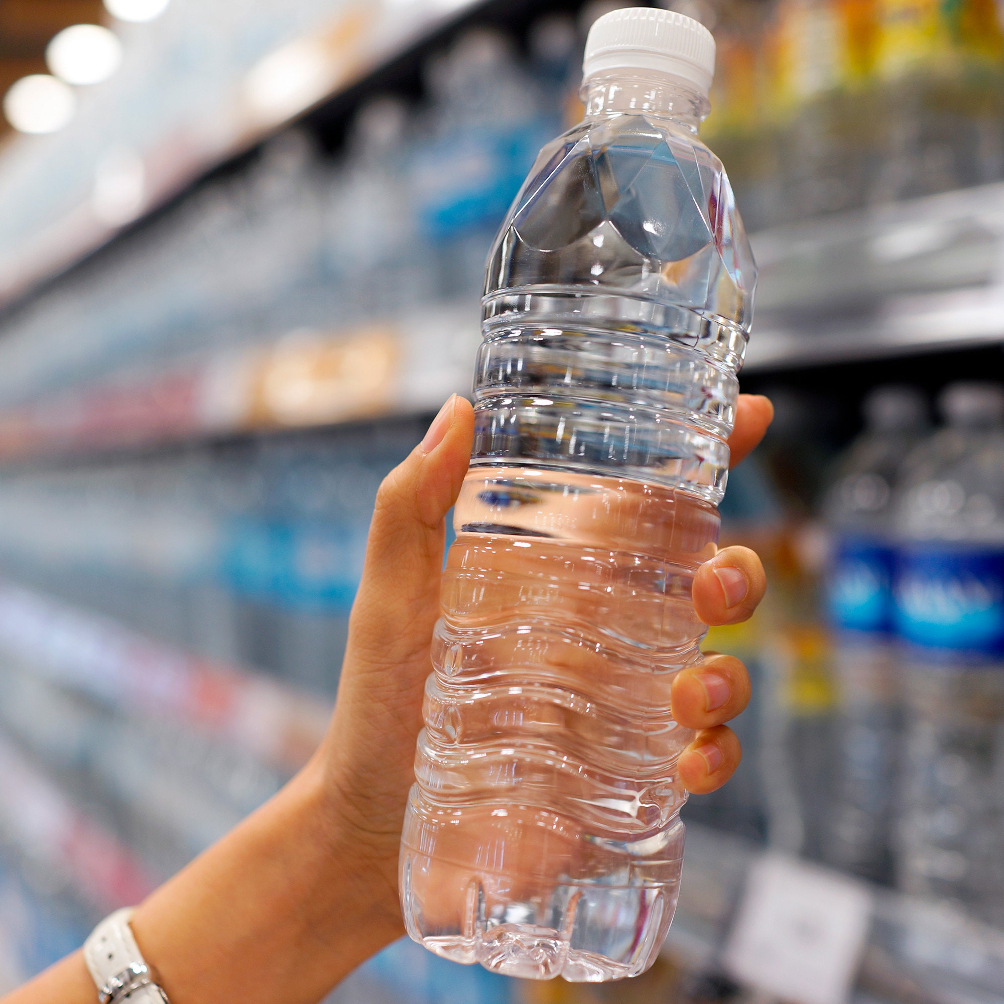 Custom Water Bottle Labels Personalized Water Bottle Labels - Etsy