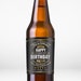 Personalized Custom Beer Labels Happy Birthday Beer Labels Birthday ...
