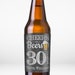 Personalized Custom Beer Labels | Happy Birthday Beer Labels | Birthday ...