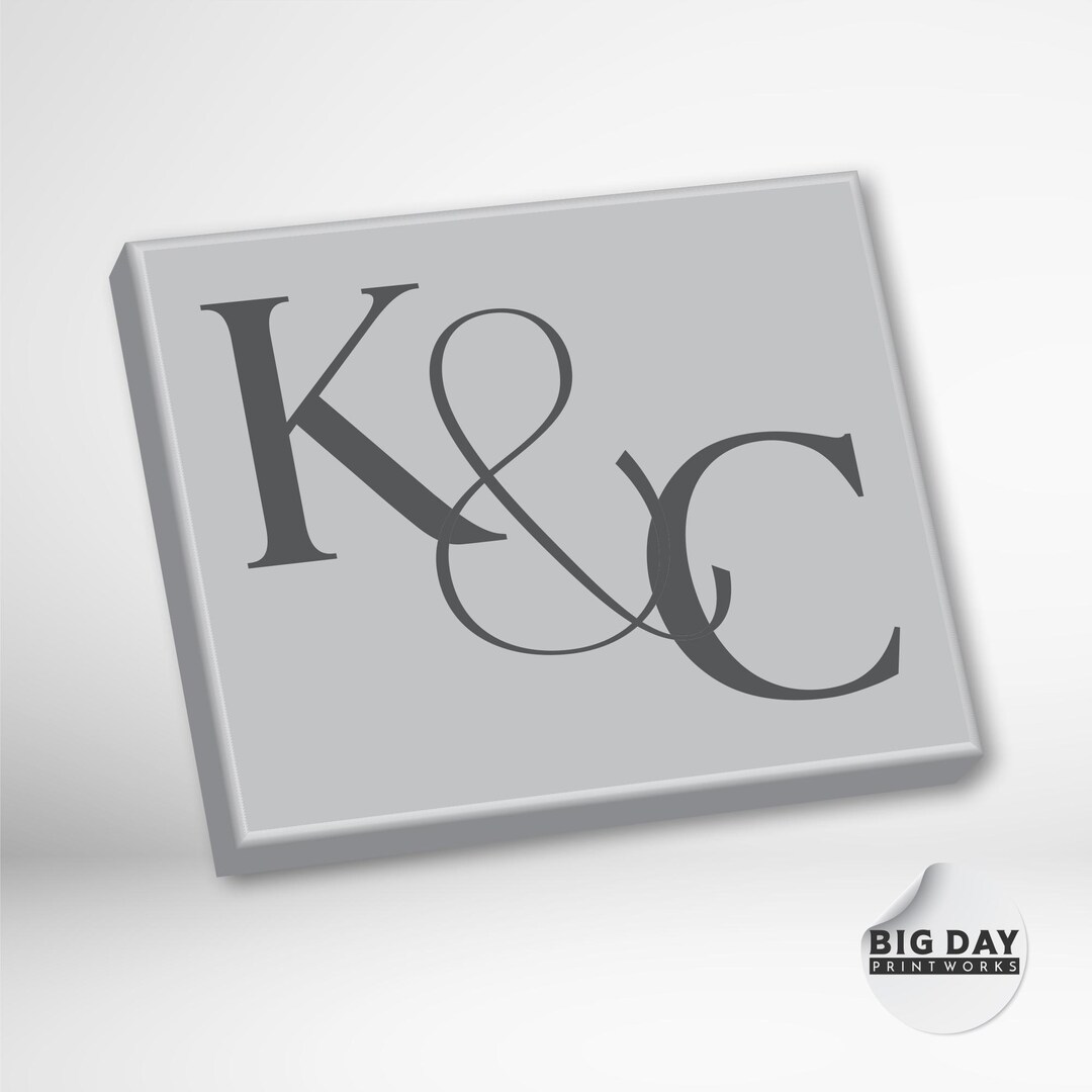 Custom Extra Gum Labels Stickers - Personalized Labels Stickers, DIY ...