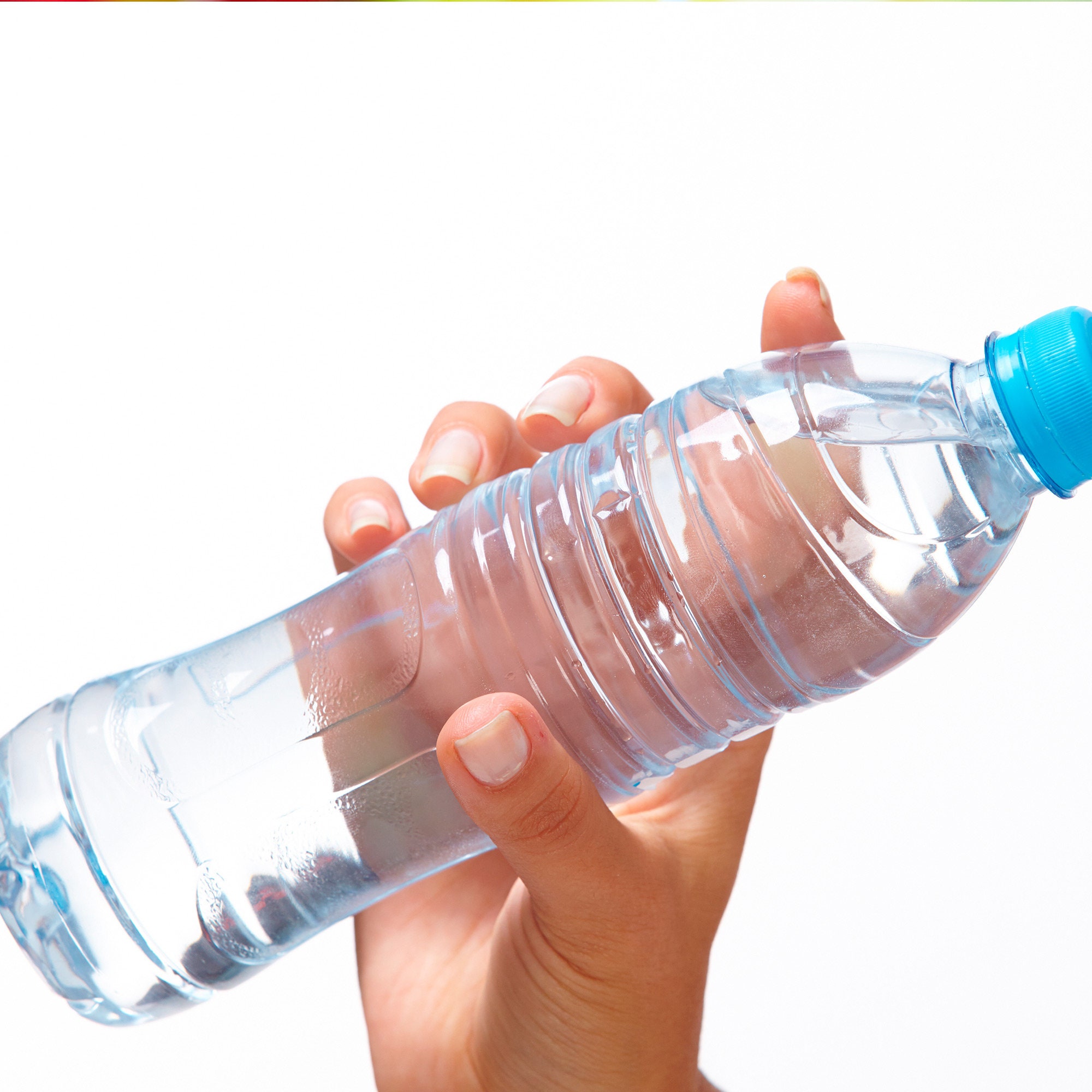 Custom Water Bottle Labels Personalized Water Bottle Labels - Etsy