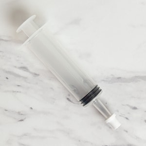 25pcs - Jello Shot Kit Labels and Syringes for Jello Shots - Options ...