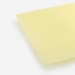 1/8" (3mm) Ivory Cream off White Acrylic Solid Color Plexiglass Sheet ...
