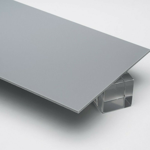 Gray Glass Sheet - Etsy