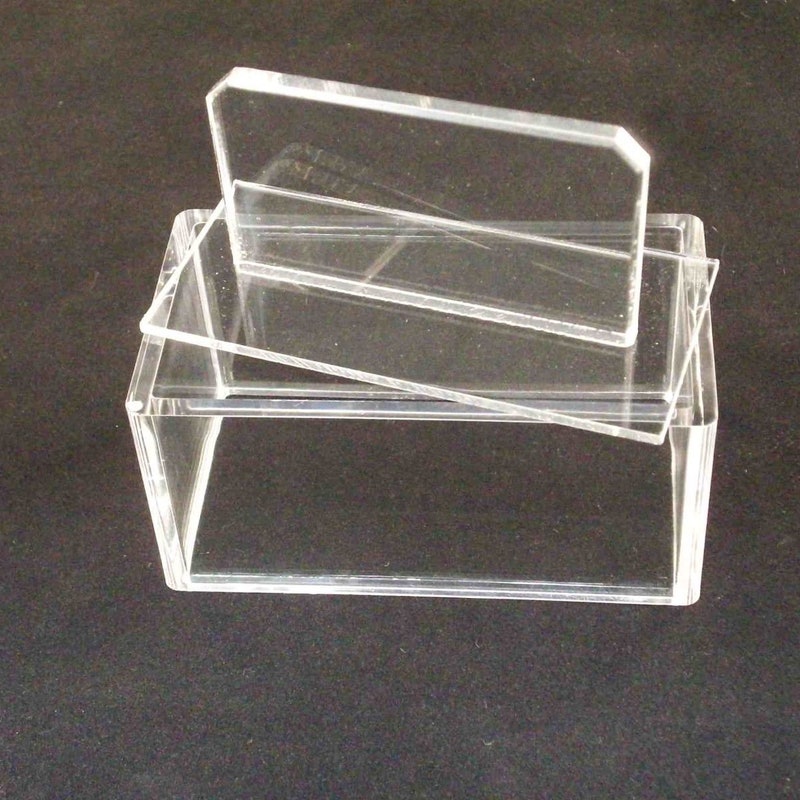 Musubi Mould - Etsy