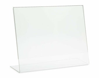 Free Standing Frame - Etsy