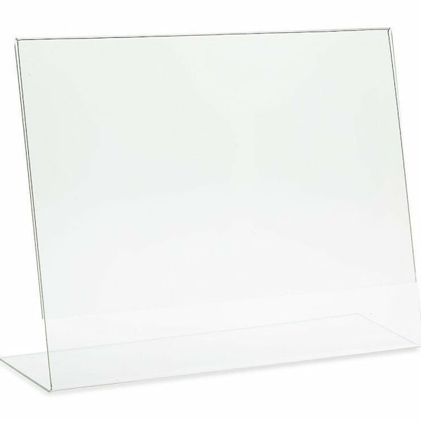 Free Standing Frames - Etsy