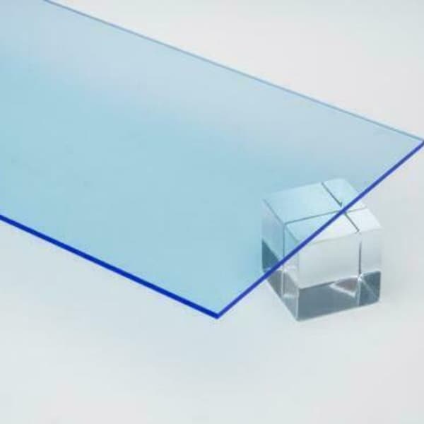 Plexiglass - Etsy