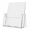 Business Card Display Stand, Reception Desk, Exhibition Display ...