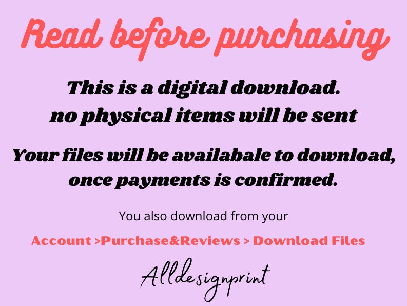 Christmas Font Svg Png Pdf Dxf, Magical Christmas Font Svg Christmas ...