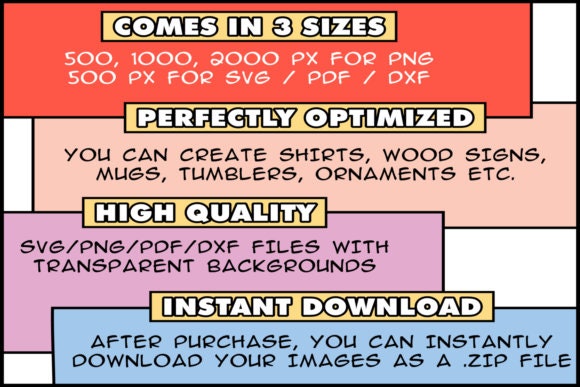 Christmas Font Svg Png Pdf Dxf, Magical Christmas Font Svg Christmas ...