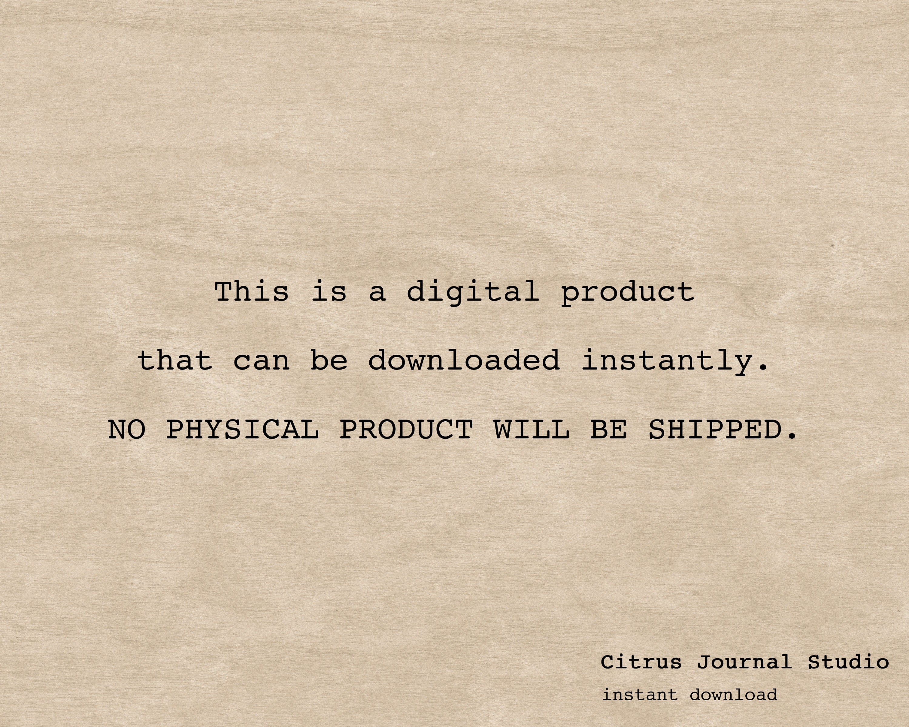 File Folder Junk Journaling Junk Journal Kit Collage Sheet - Etsy