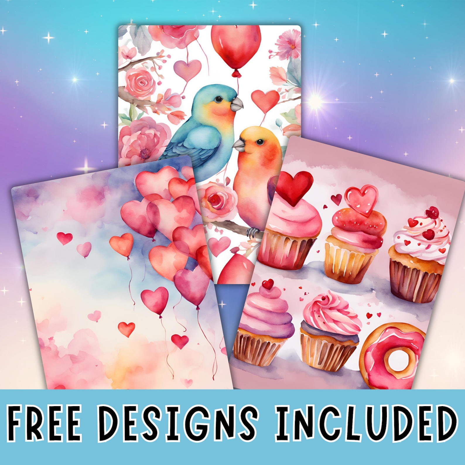 Kindle Inserts Template, Printable Kindle PAPERWHITE Insert, Kindle ...
