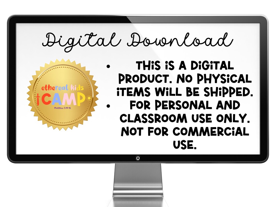 Queen Esther Bible Activity, Summer Bulletin Board Activity, Christian ...