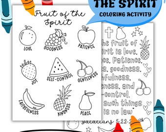 The Armor of God, Bible Lessons for Kids, Christian Preschool Craft ...